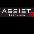 Assist Tracking Features | Assist Tracking